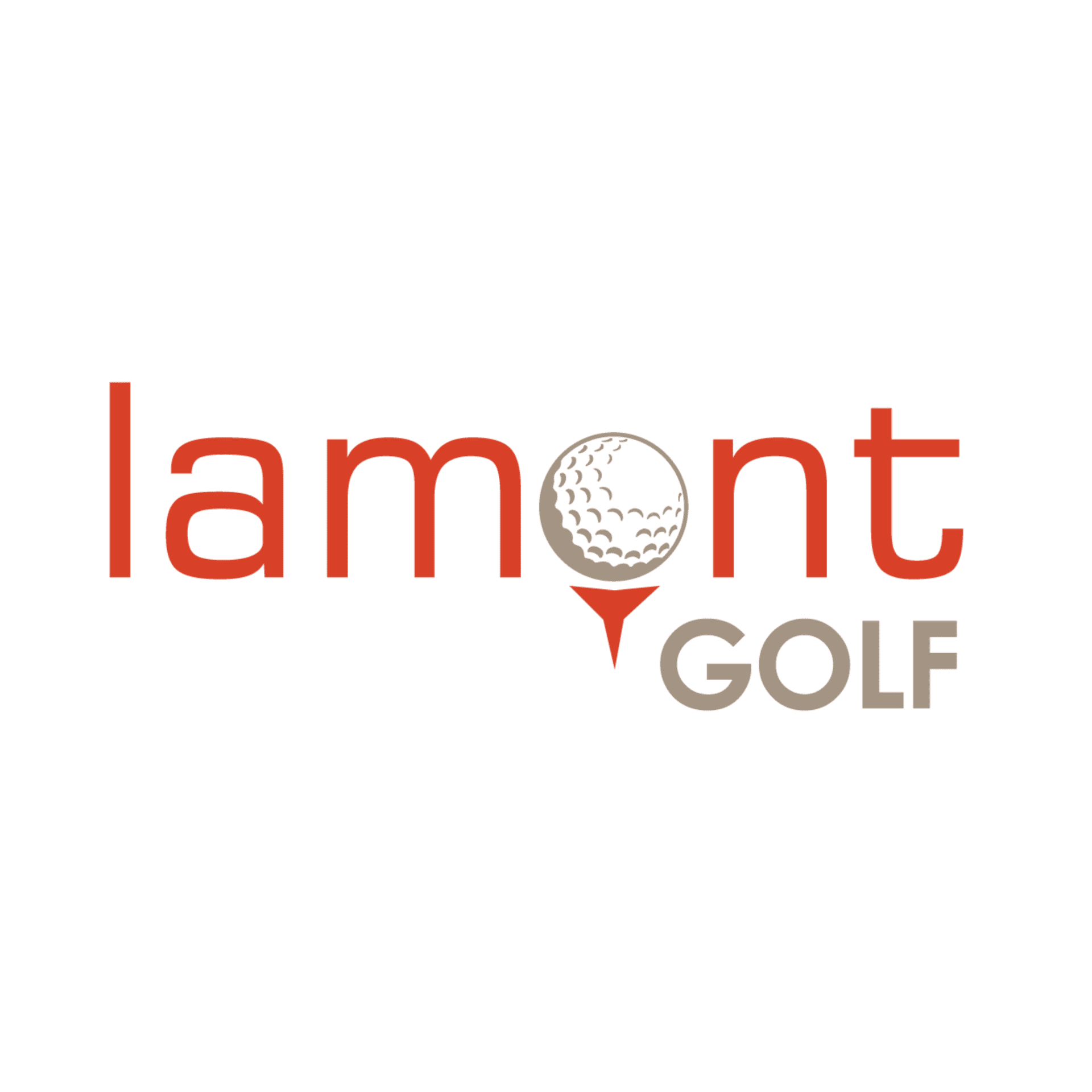 Third-Party Solutions » LamontCo